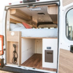Van Life Academy - Project Van Life