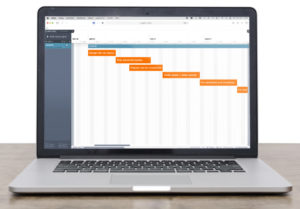 Van Life Academy - Project Van Life