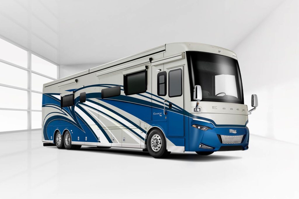 5) Van Life Insurance FAQs – Project Van Life