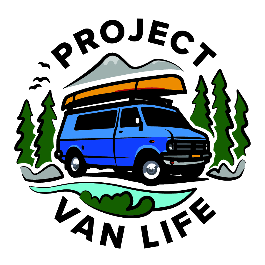 How To Properly Insure Your Campervan The Best Van Life Insurance how-to-properly-insure-your-campervan-the-best-van-life-insurance