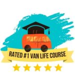 Van Life Academy - Project Van Life