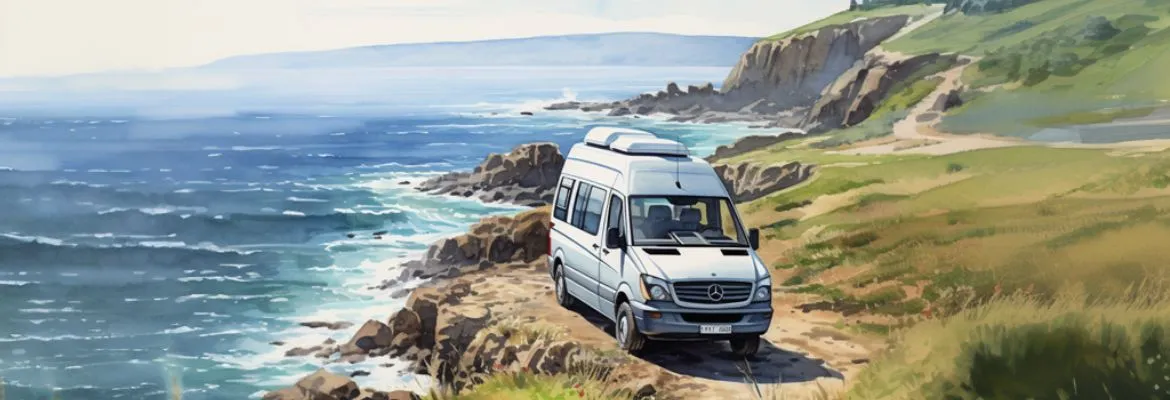 Best Tips To Start Converting Your Van - Project Van Life